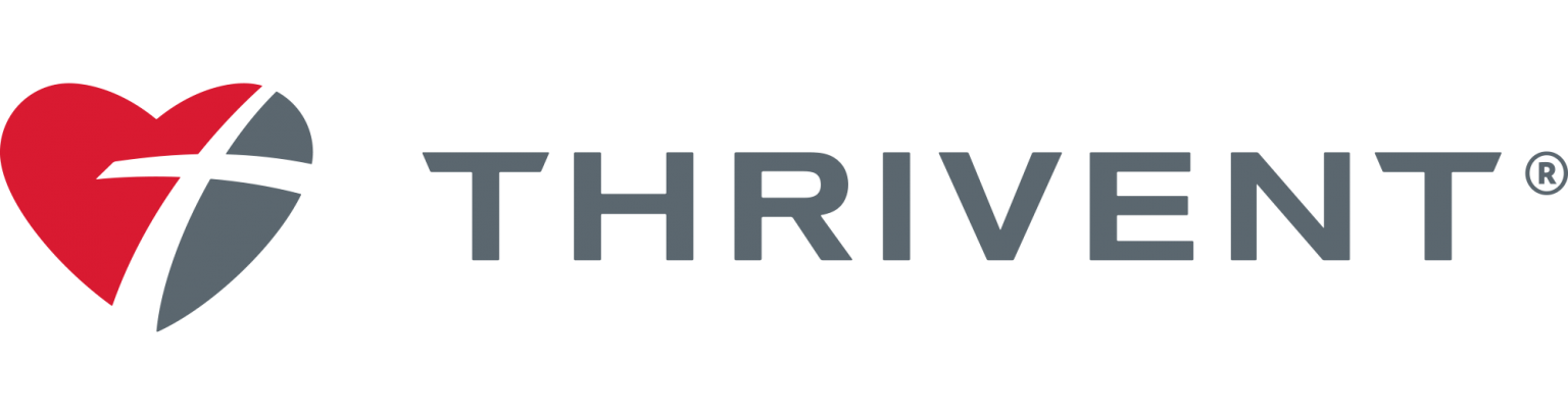 THRIVENT LOGOS | HDMG