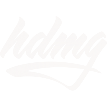 cropped-HDMG-LetterLogo-White_1000.png | HDMG