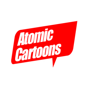 logo-atomic-cartoons_no_tag | HDMG
