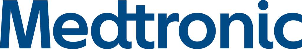 medtronic-logo-new | HDMG