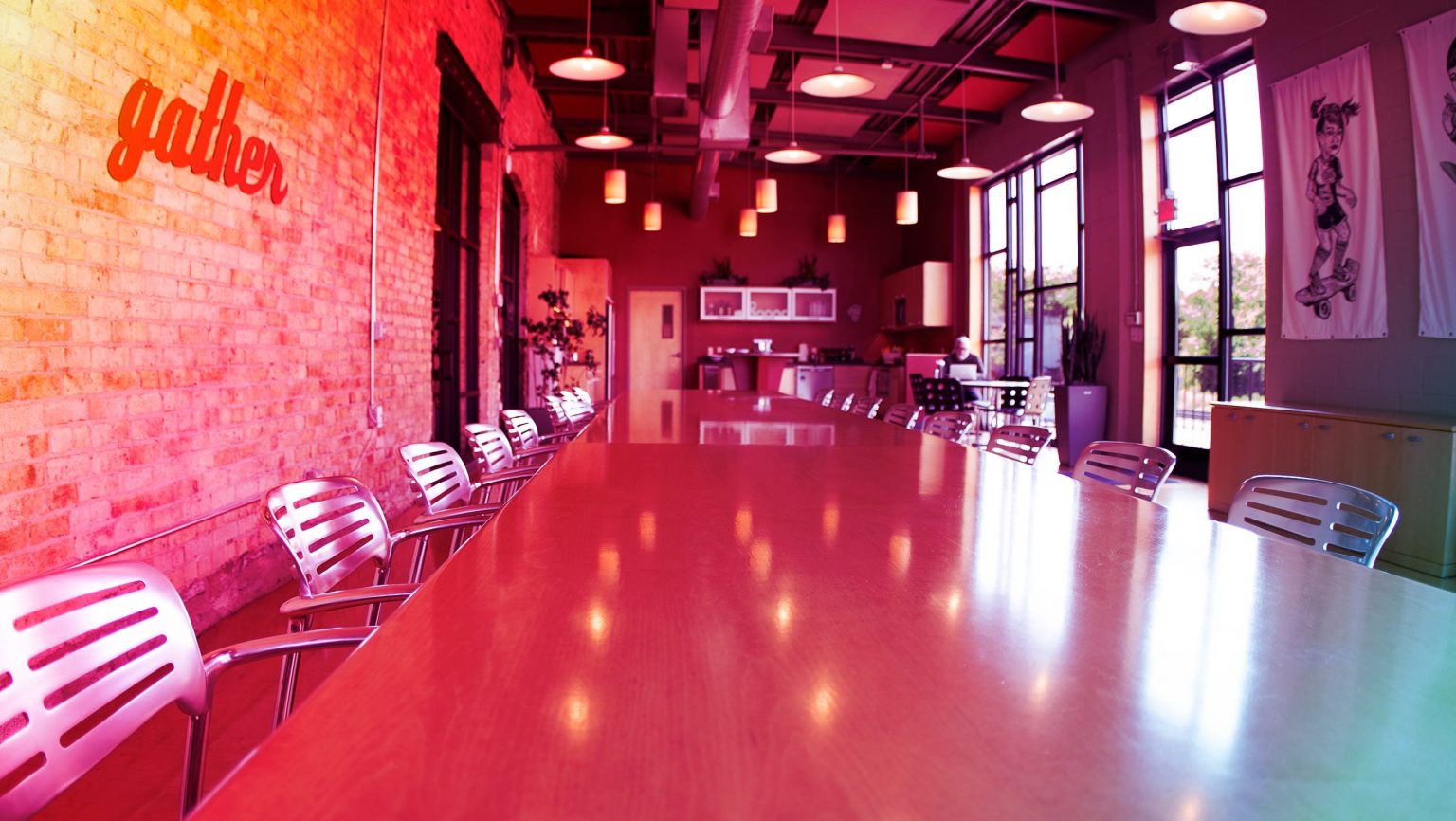 Contact - HDMG - Minneapolis | HDMG