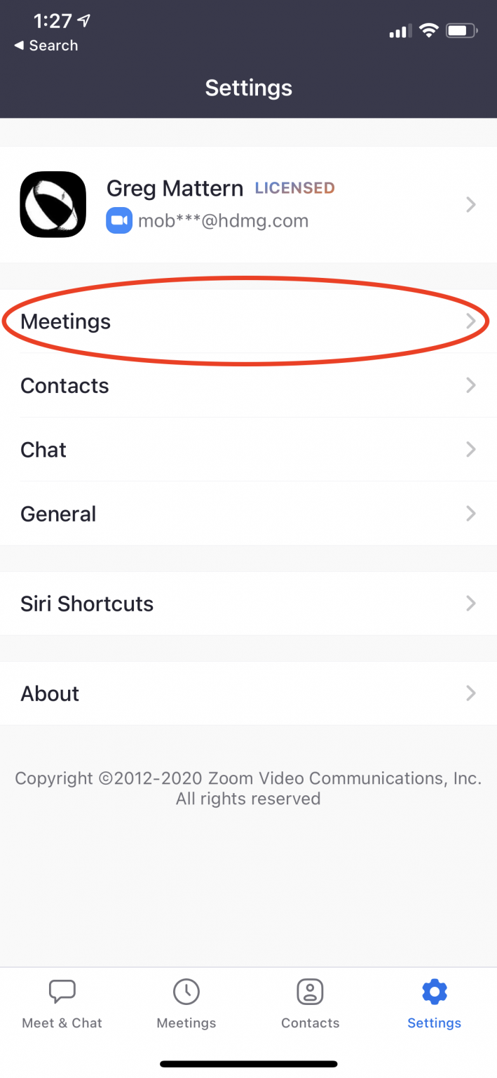 Zoom-Detailed | HDMG