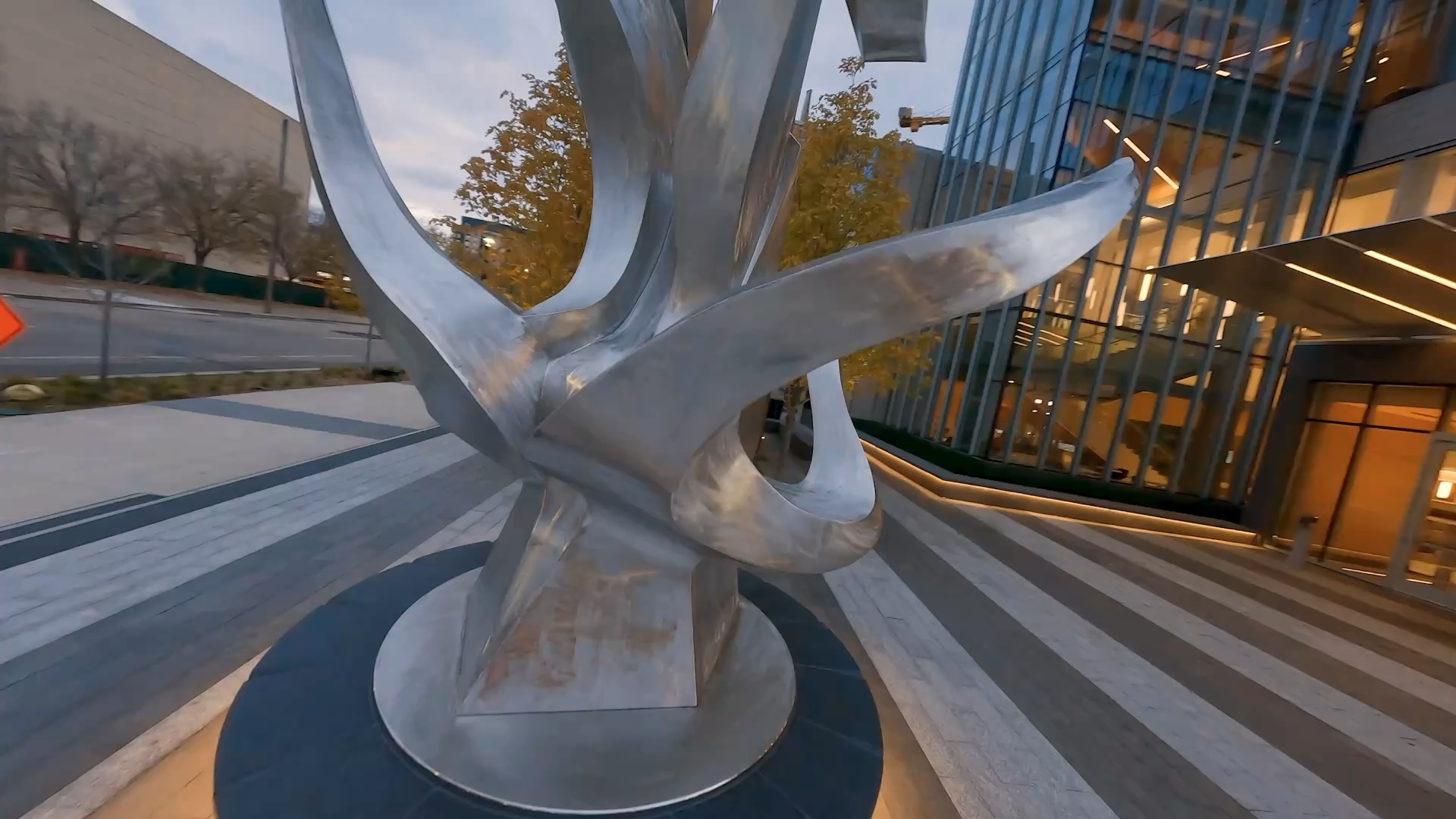 HDMG - Design | Shoot | Edit | Audio | Finish | HDMG